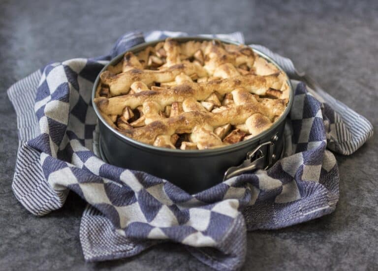 12 depression-era foods making a comeback in modern kitchens - FODMAP ...