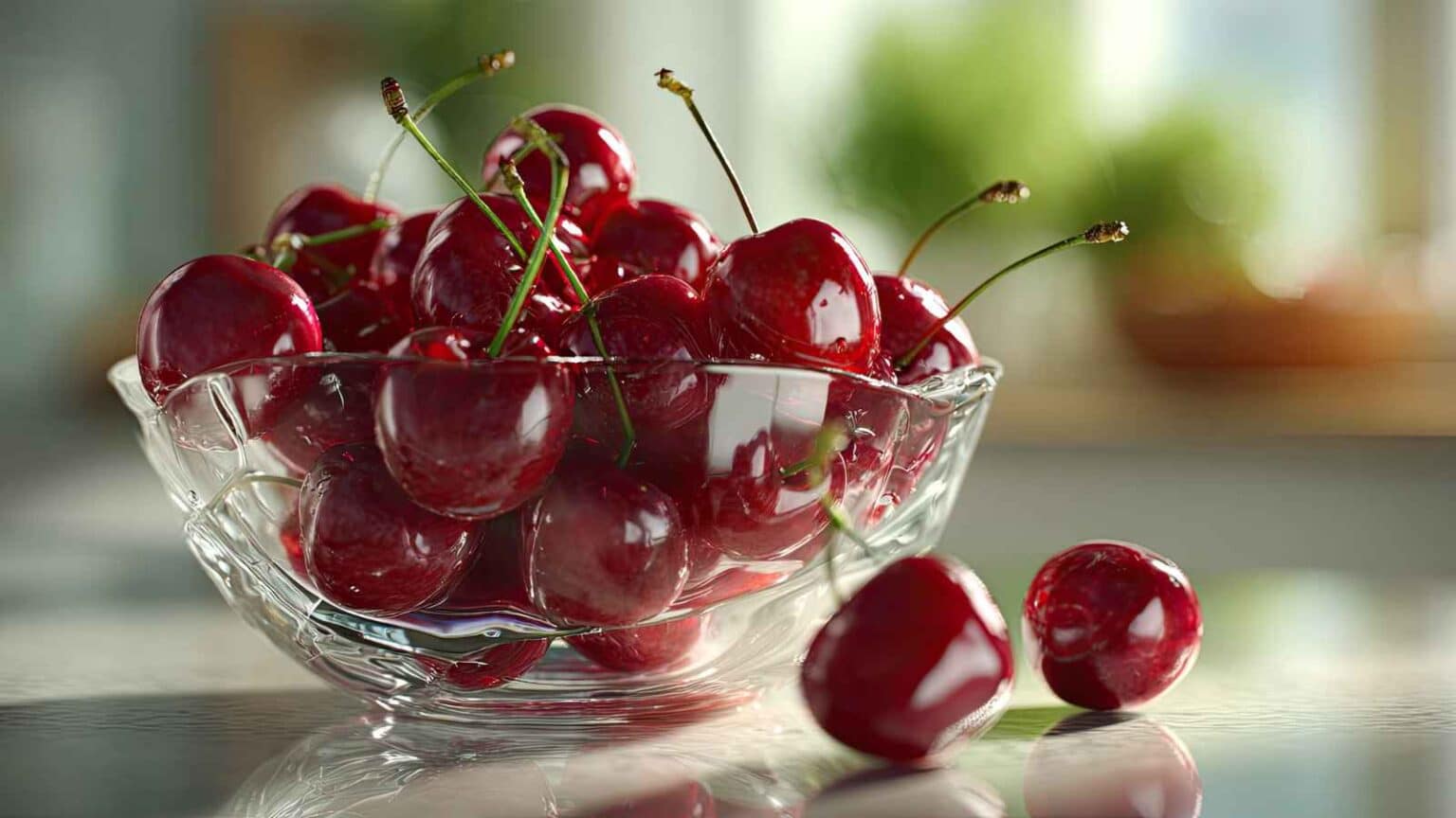 10 fruits that support muscle recovery - FODMAP Everyday