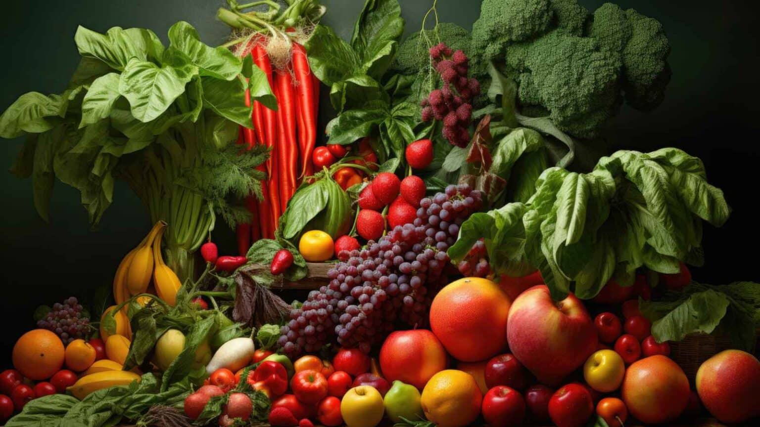 12 simple things to do if you want to fight inflammation - FODMAP Everyday