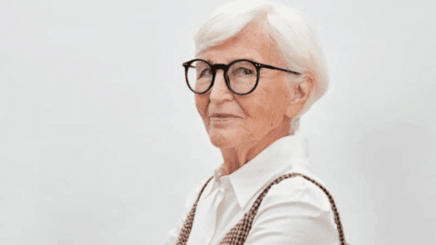 11 changes the body experiences right before death - FODMAP Everyday