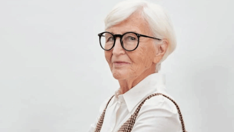 11 changes the body experiences right before death - FODMAP Everyday