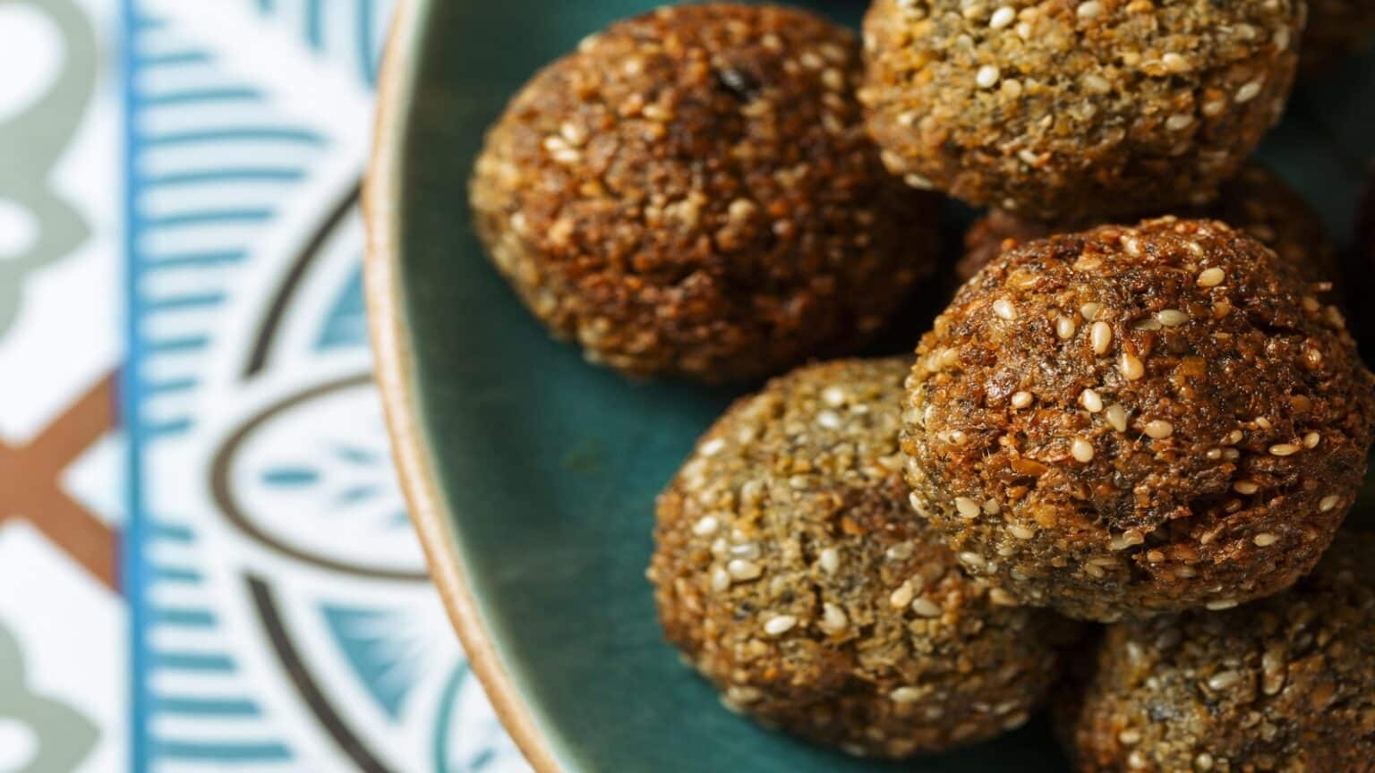 12 depression-era foods making a comeback in modern kitchens - FODMAP ...