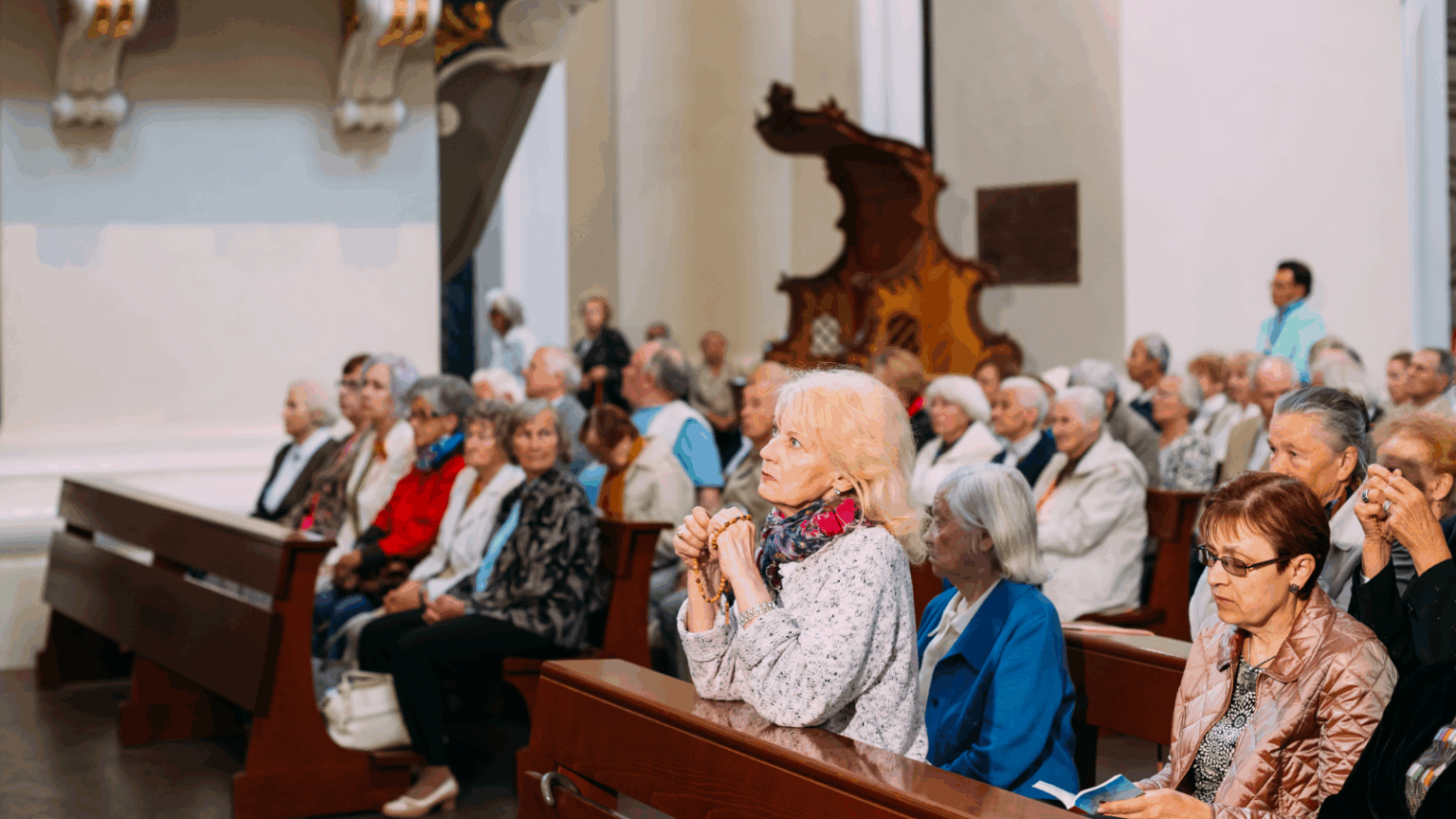 10 ways experts separate cults from religions - FODMAP Everyday