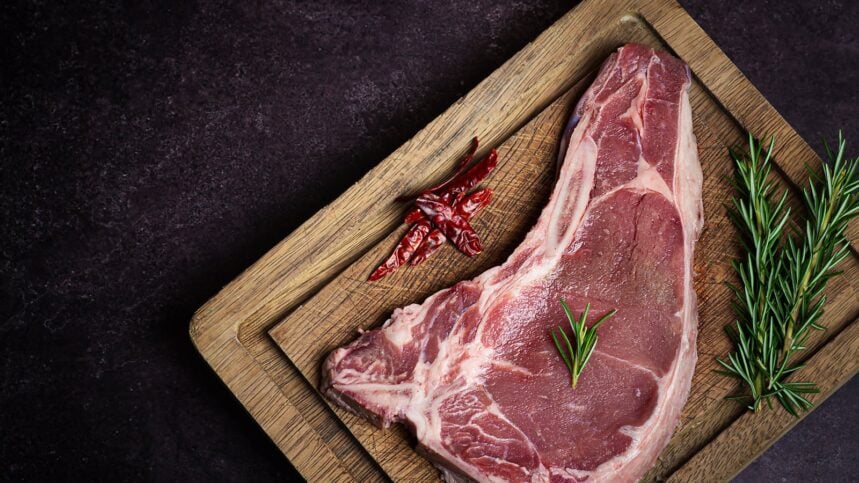 10 common foods that may be linked to colon cancer - FODMAP Everyday