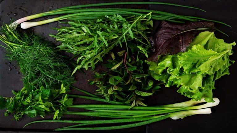 12 depression-era foods making a comeback in modern kitchens - FODMAP ...