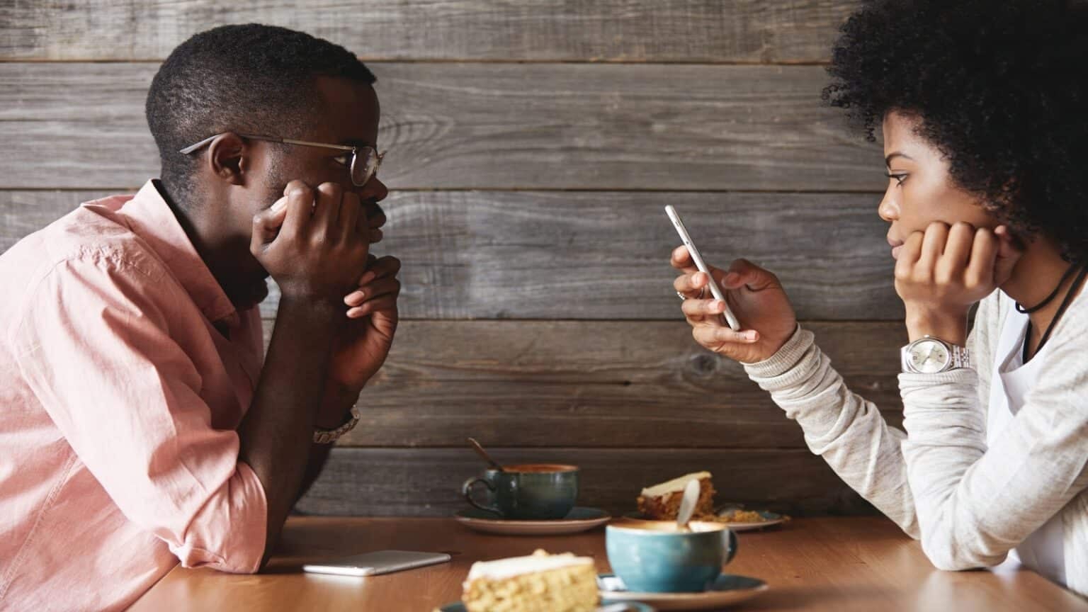 14 actions that quietly break a man’s heart - FODMAP Everyday