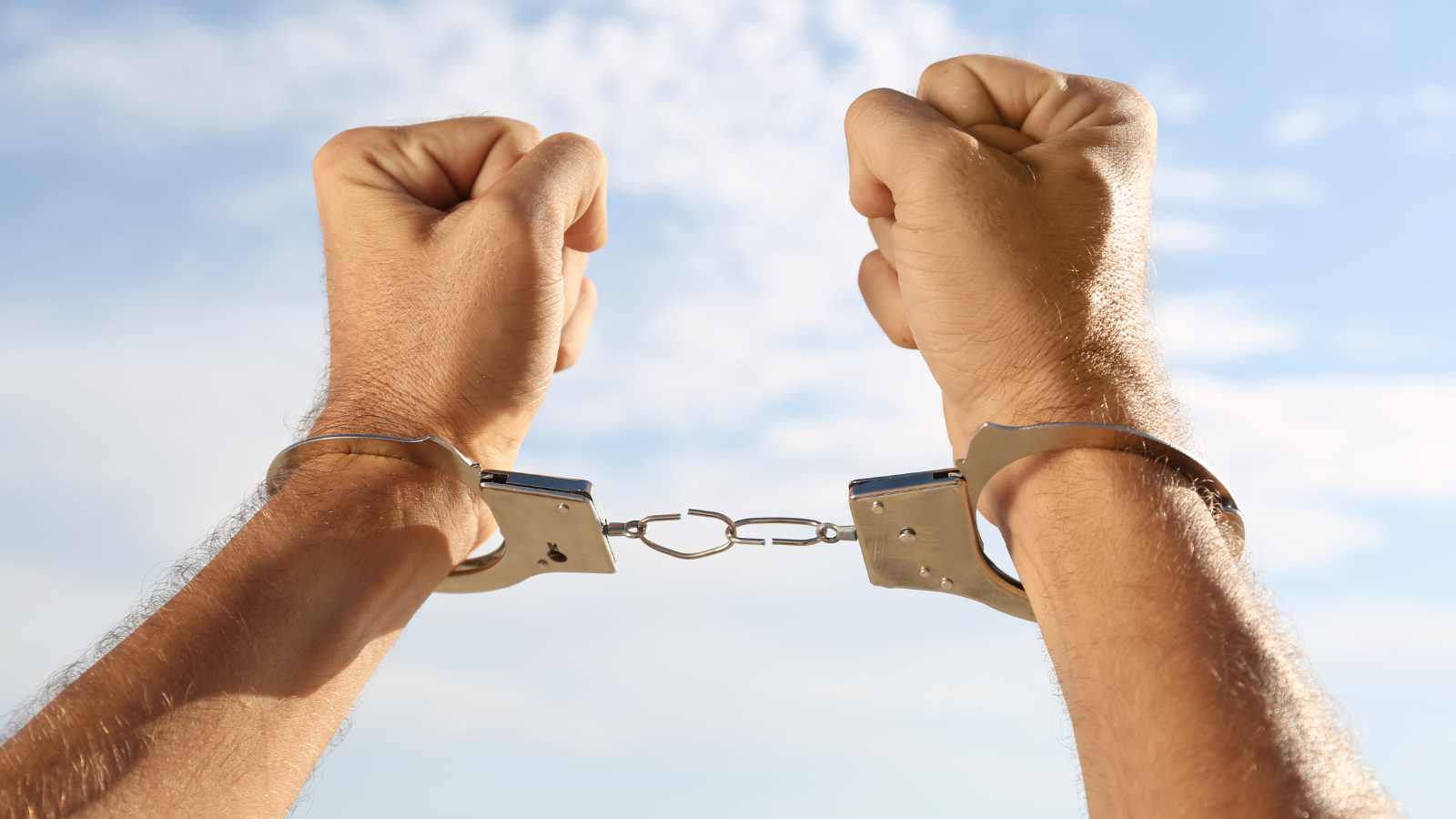 10 everyday rights you can lose forever with a felony conviction ...