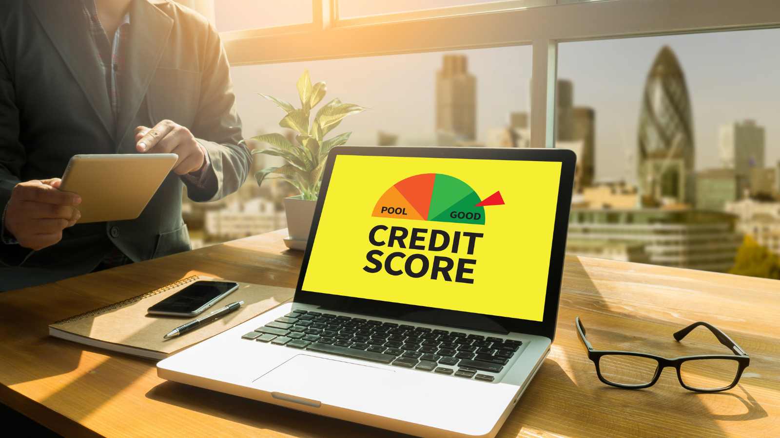 12 things that happen when you reach an 850 credit score - FODMAP Everyday