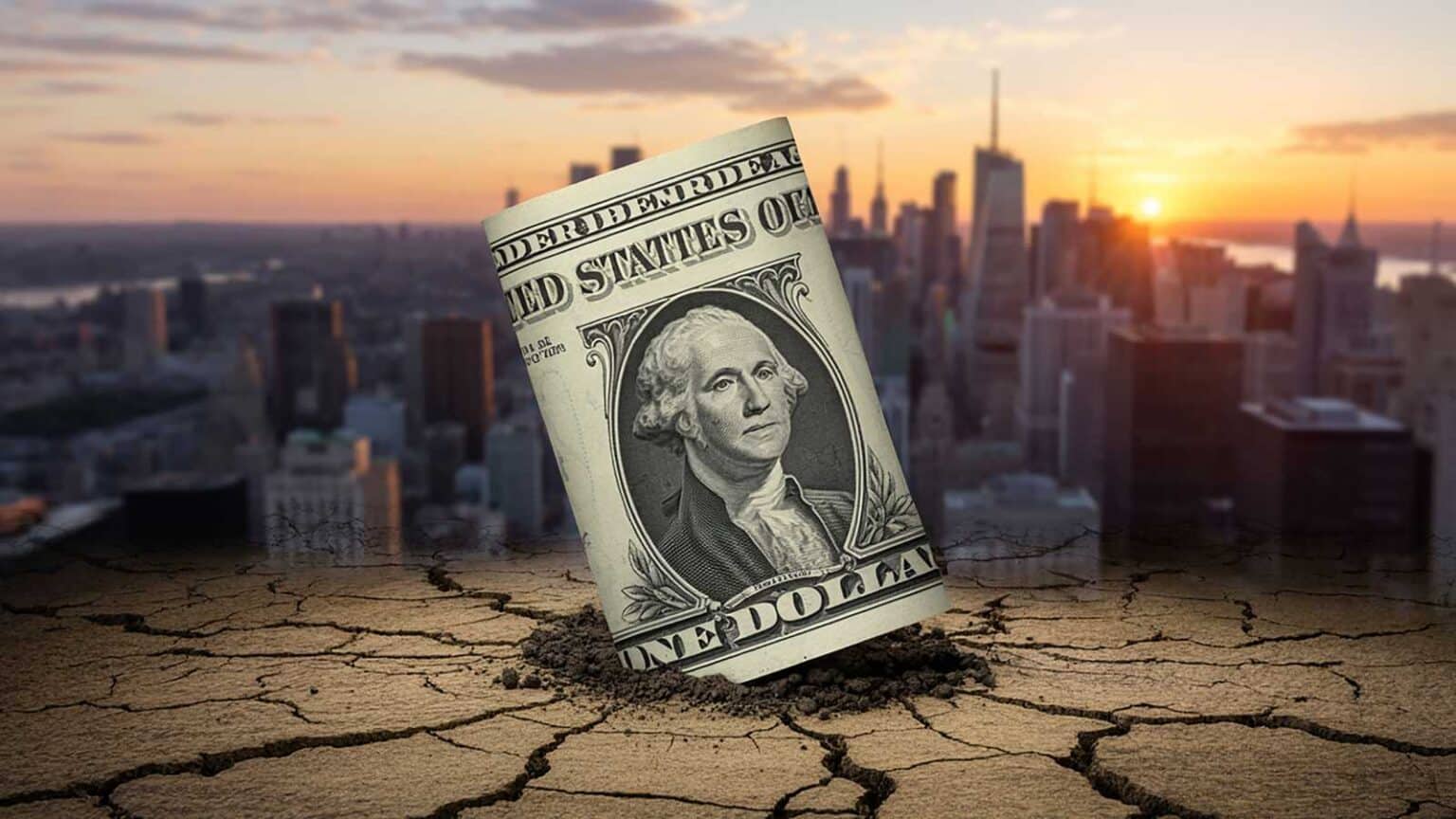 12 everyday ways capitalism impacts self-esteem - FODMAP Everyday