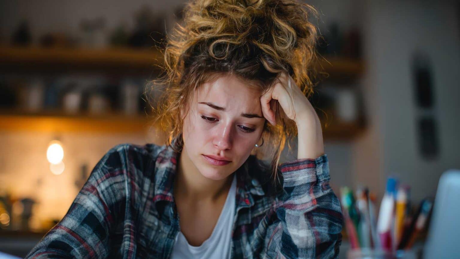 12 phrases that show someone has a truly pure soul - FODMAP Everyday