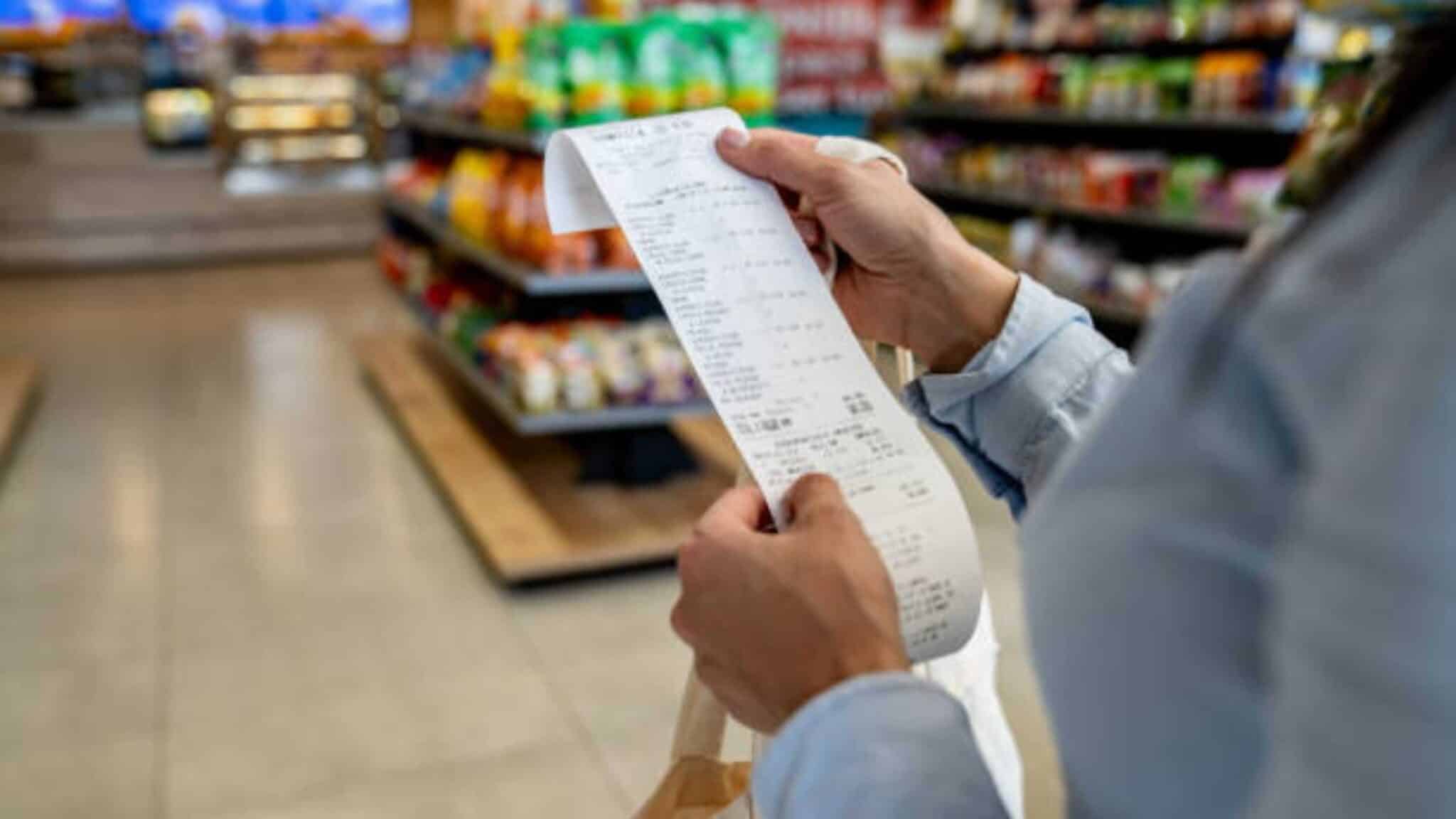 10 places you should never use your debit card - FODMAP Everyday