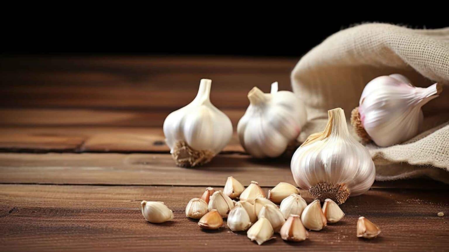 10 ways most people use garlic wrong (and don’t know it) - FODMAP Everyday
