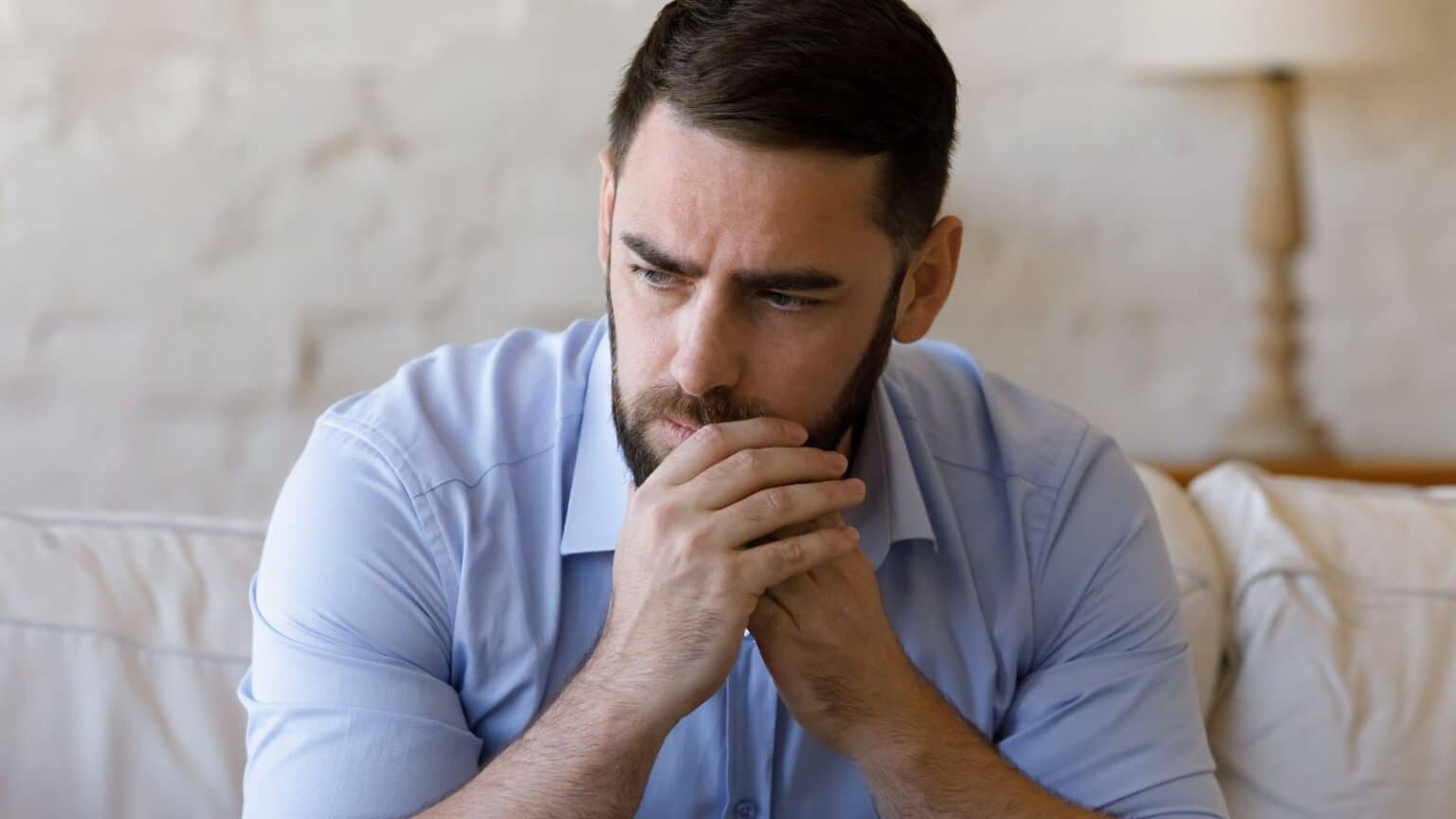 15 signs your body is lacking vitamin D - FODMAP Everyday