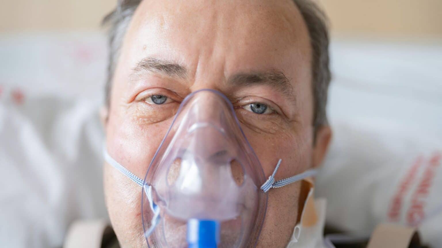 11 changes the body experiences right before death - FODMAP Everyday