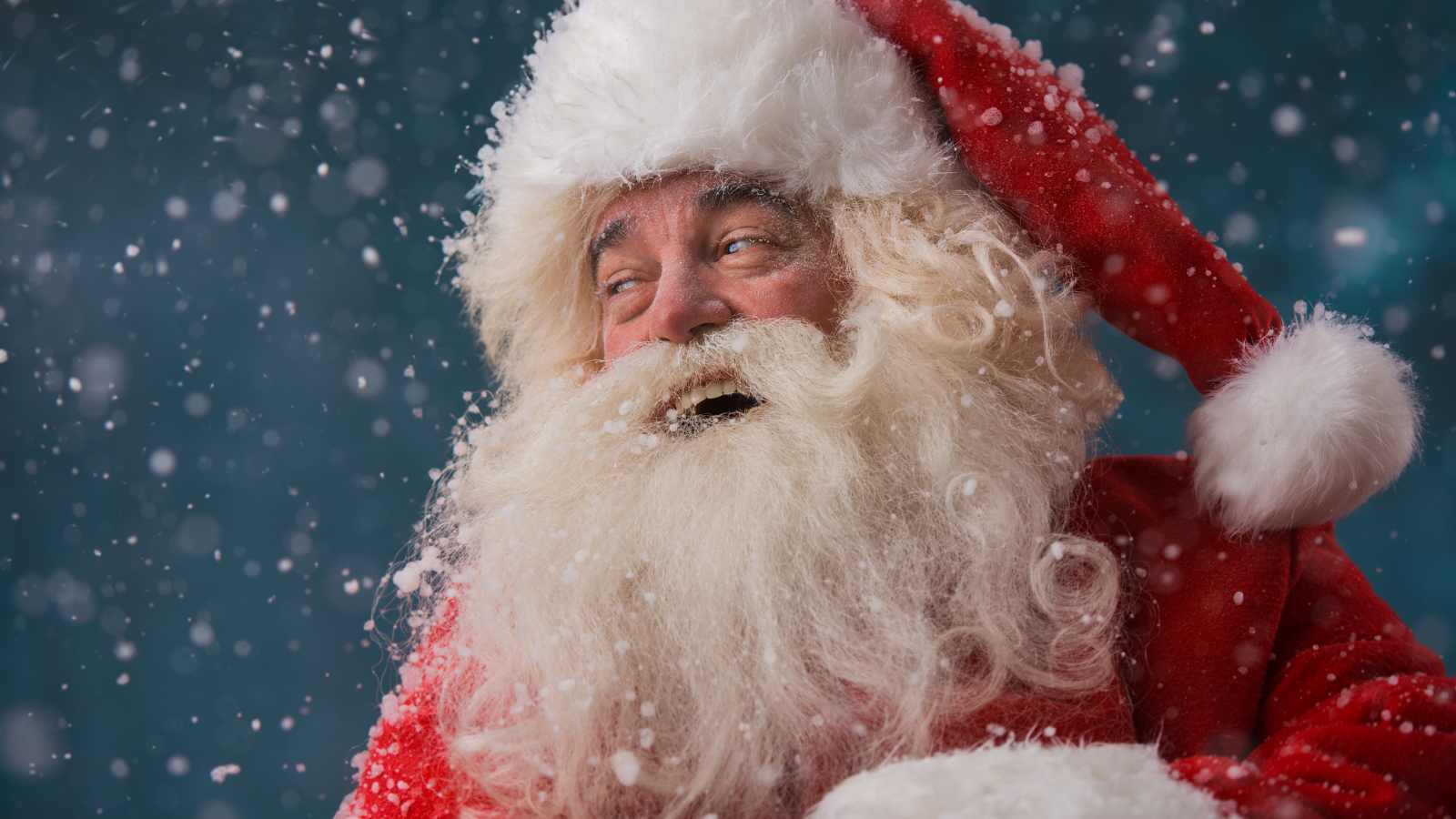12 Christmas myths that shaped our childhoods - FODMAP Everyday