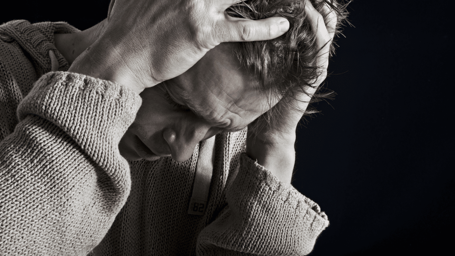 Why does suffering exist if God is good? - FODMAP Everyday