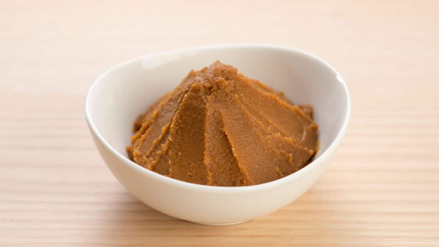 14 probiotic foods that are better than supplements - FODMAP Everyday