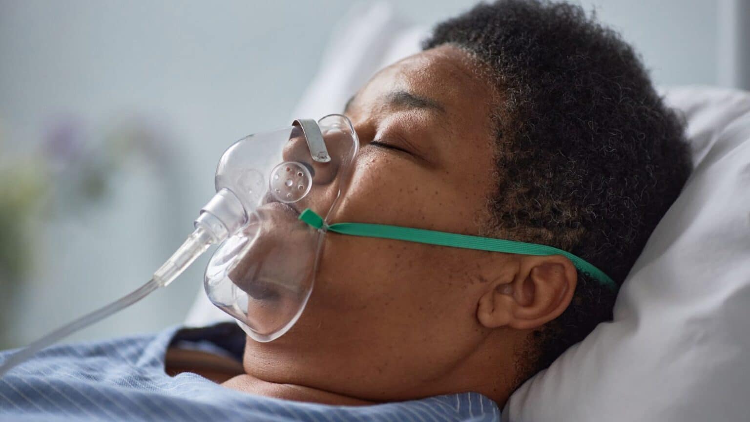 11 changes the body experiences right before death - FODMAP Everyday