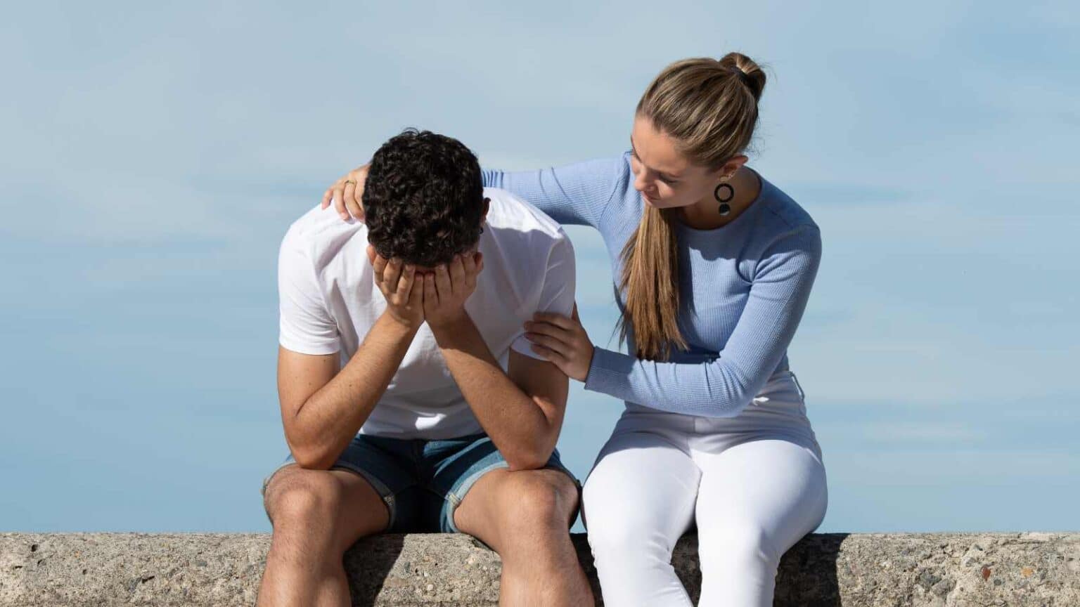 12 things many men struggle to forgive after marriage - FODMAP Everyday