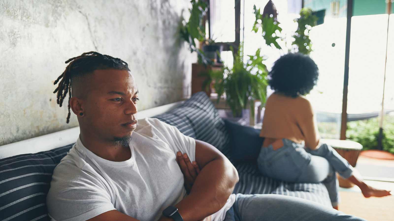 12 things many men struggle to forgive after marriage - FODMAP Everyday