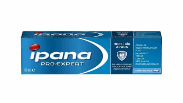7 toothpastes pulled from shelves over toxic concerns - FODMAP Everyday