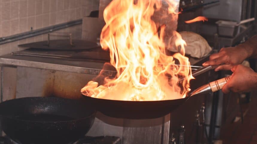 12 uses for baking soda you haven’t tried - FODMAP Everyday