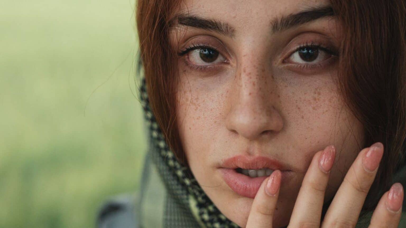 11 misconceptions about Mary Magdalene’s identity - FODMAP Everyday