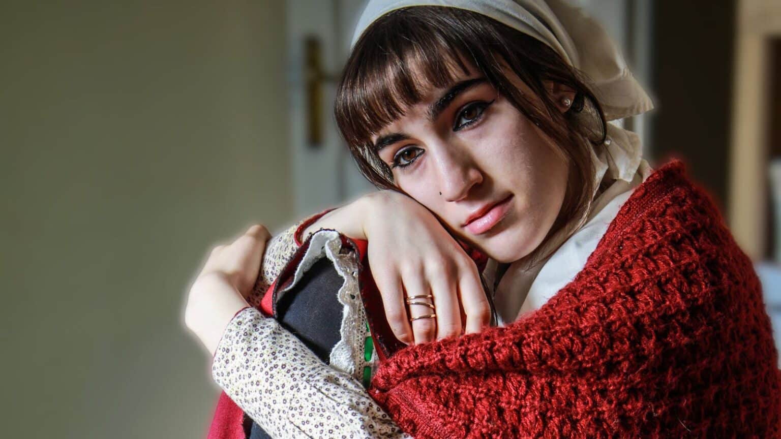 11 misconceptions about Mary Magdalene’s identity - FODMAP Everyday