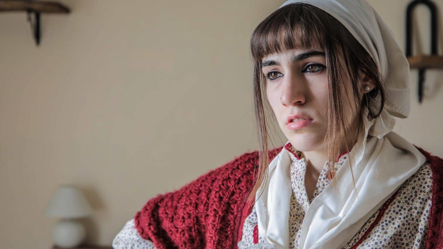 11 misconceptions about Mary Magdalene’s identity - FODMAP Everyday
