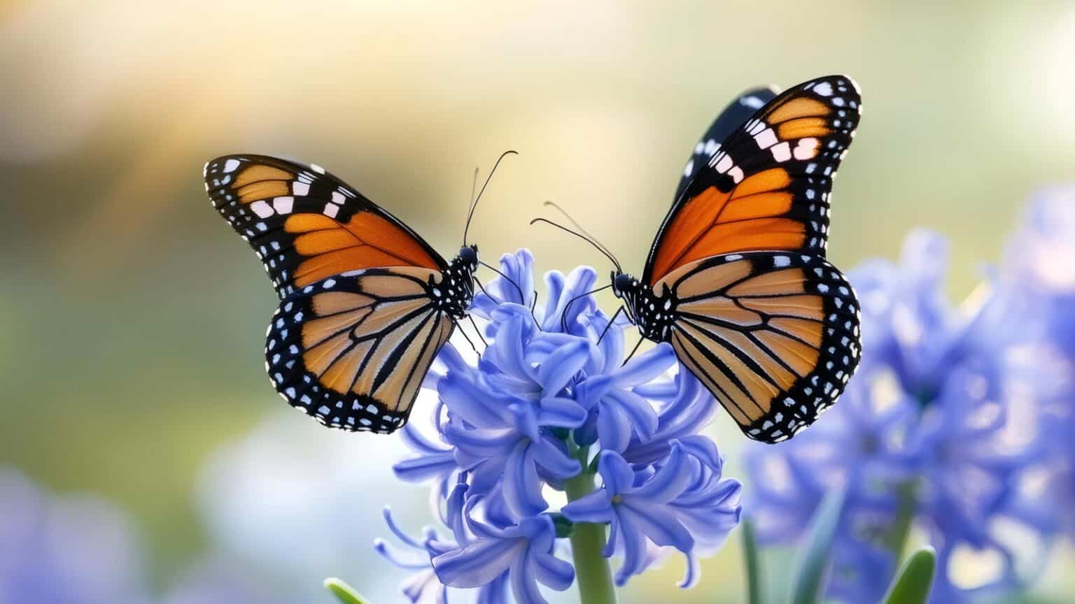 Why Western Monarch Day matters more than it used to - FODMAP Everyday