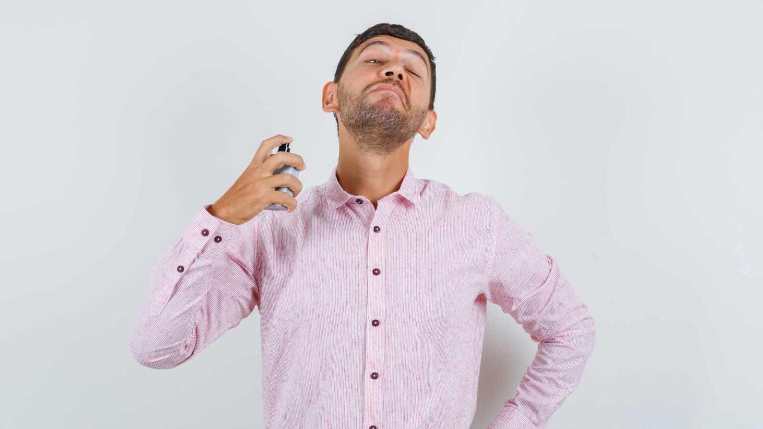 12 habits that make men look cheap and broke - FODMAP Everyday