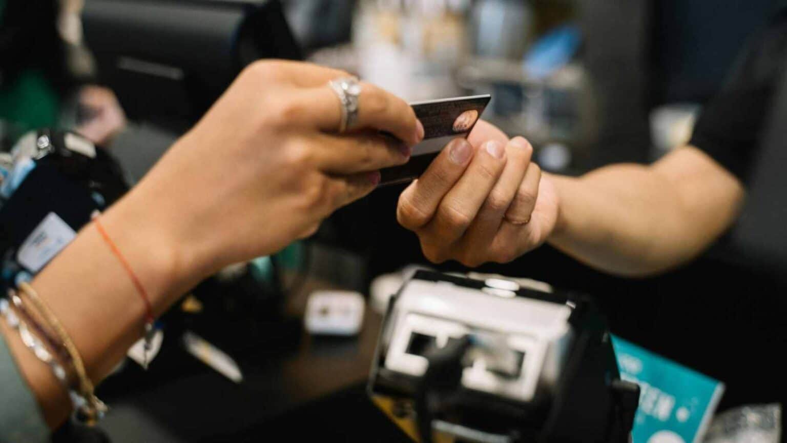 Fraud experts reveal 7 places where your debit card is most vulnerable ...