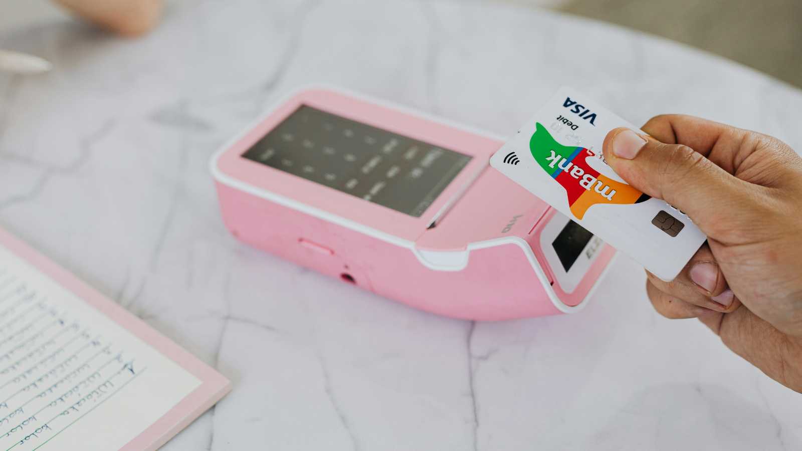 Fraud experts reveal 7 places where your debit card is most vulnerable ...