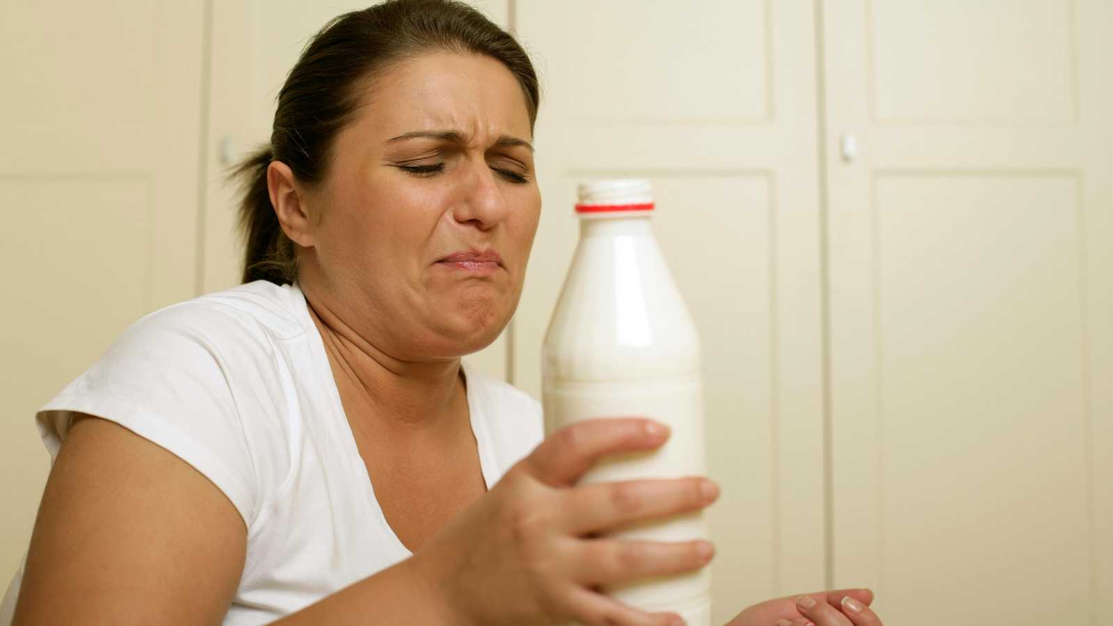8 foods that most adults still won’t touch - FODMAP Everyday