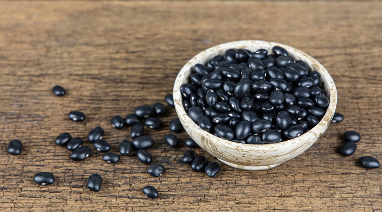 11 of the best beans to eat, according to nutritionists - FODMAP Everyday