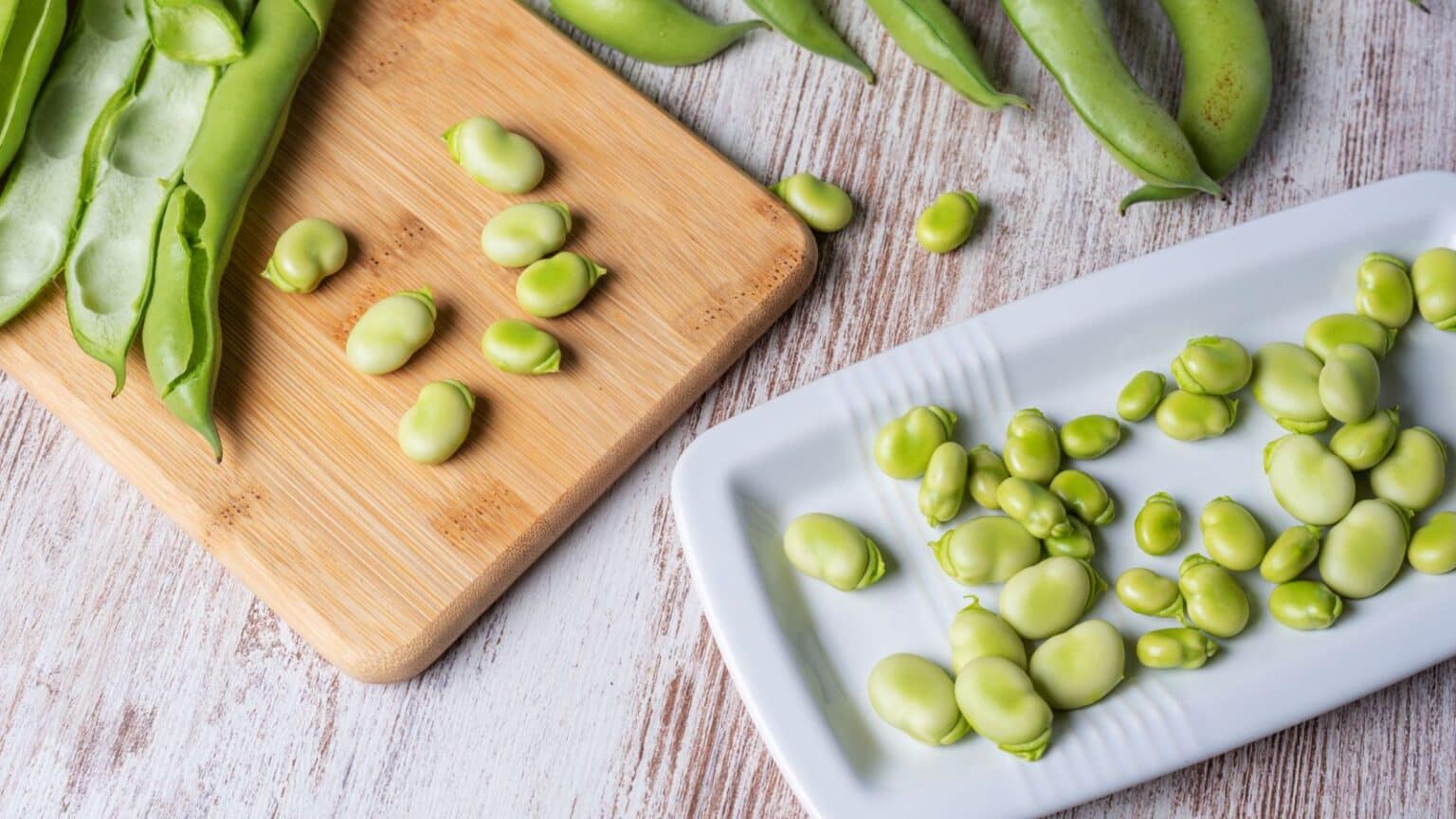 11 of the best beans to eat, according to nutritionists - FODMAP Everyday