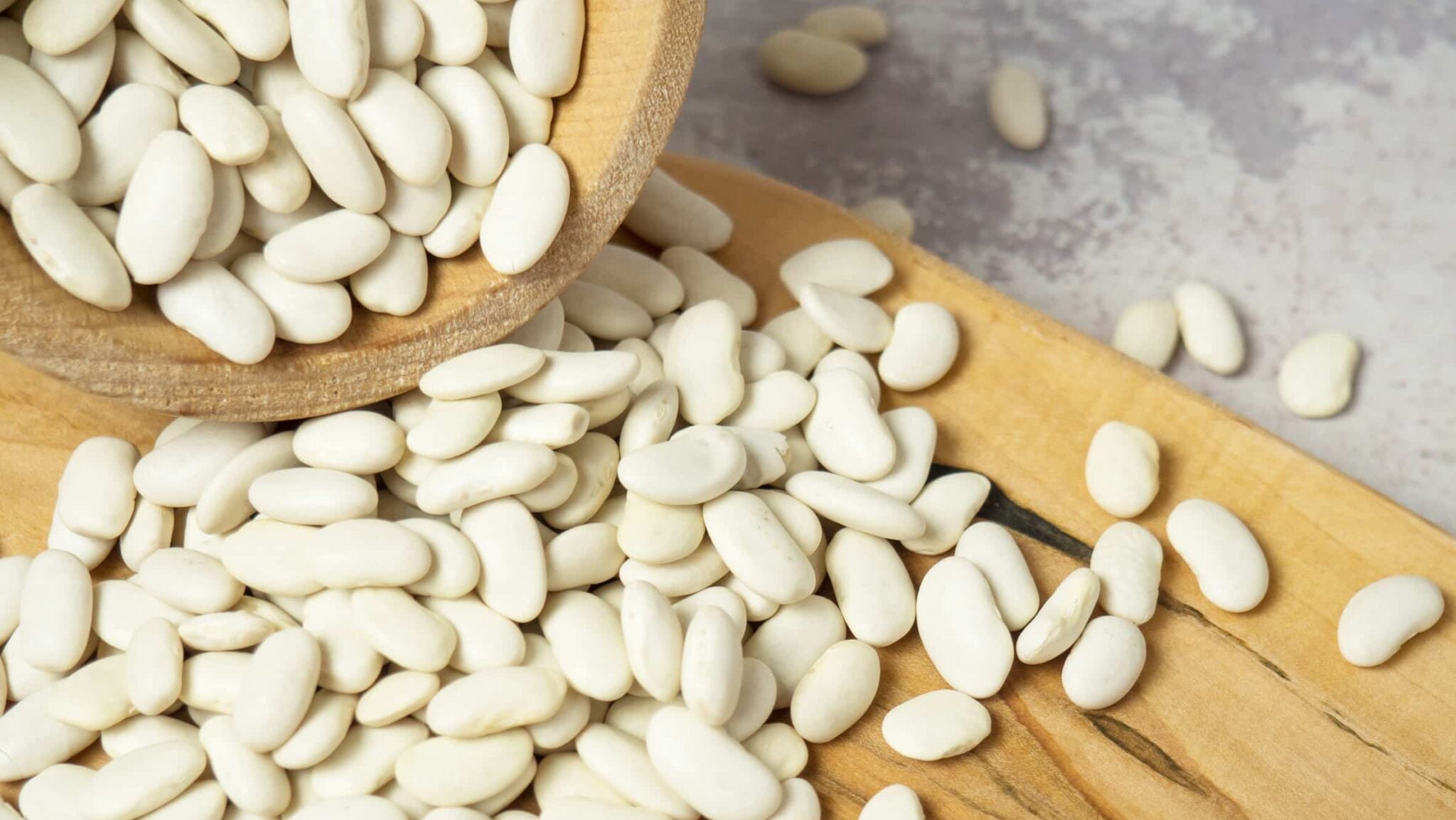 11 of the best beans to eat, according to nutritionists - FODMAP Everyday