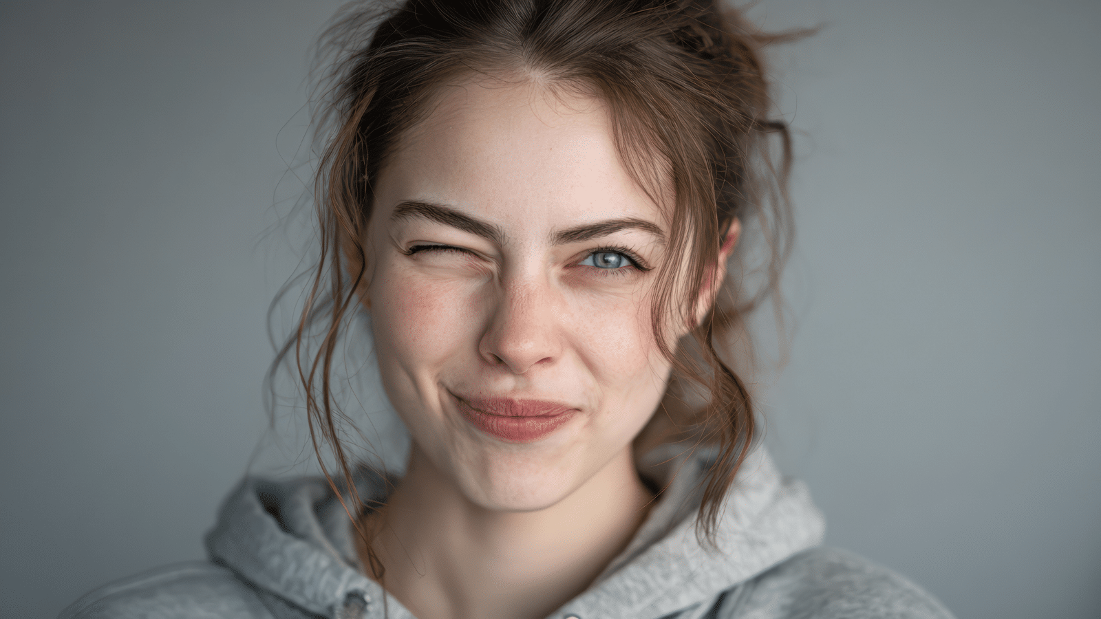 12 common white lies women believe you won’t notice - FODMAP Everyday