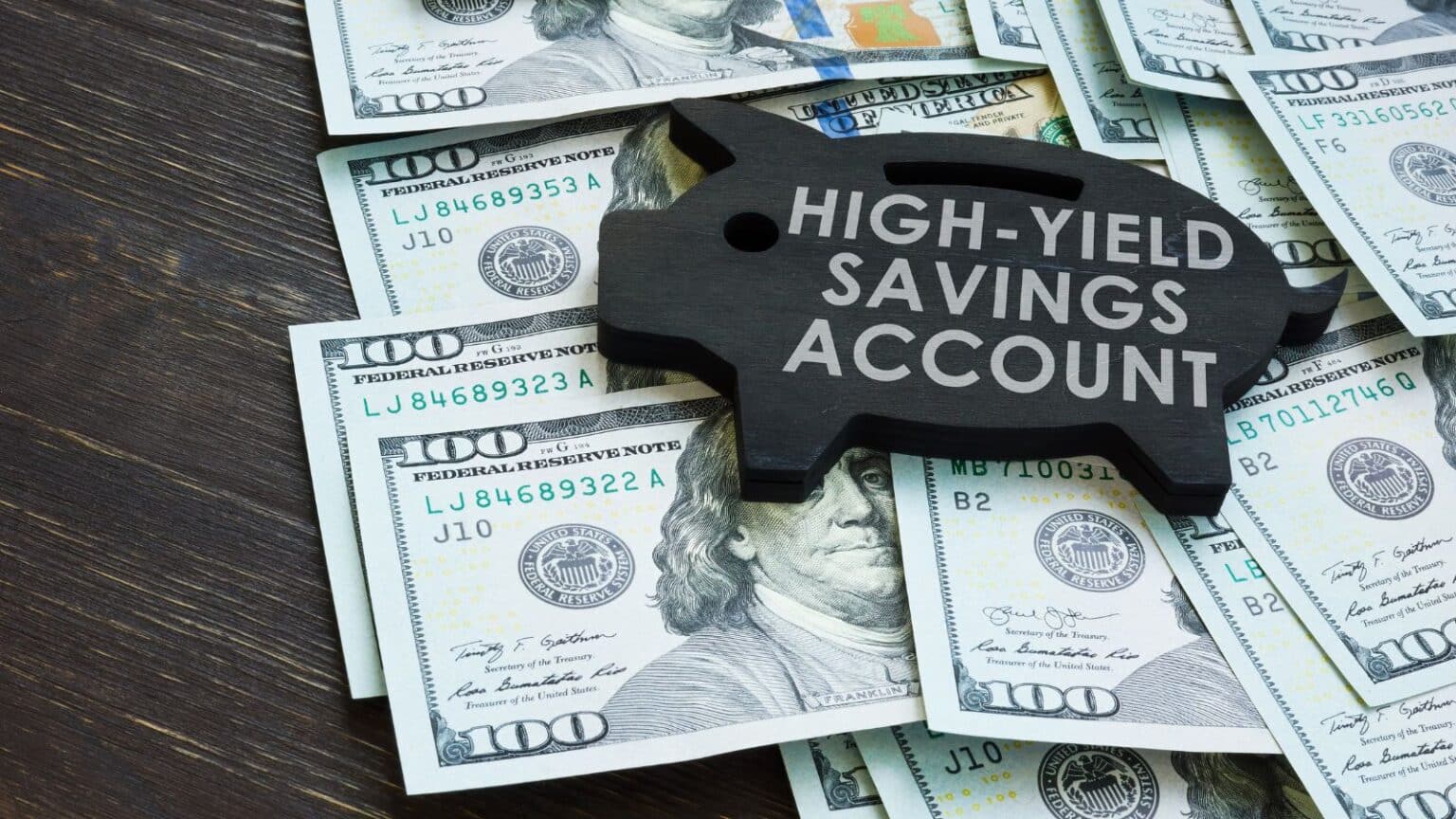 I’m a bank teller: 7 reasons not to keep more than $3K in your checking ...
