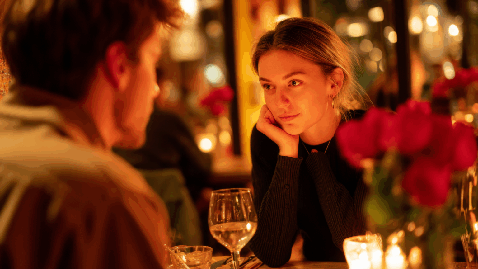 10 things women might say that kill romantic interest - FODMAP Everyday
