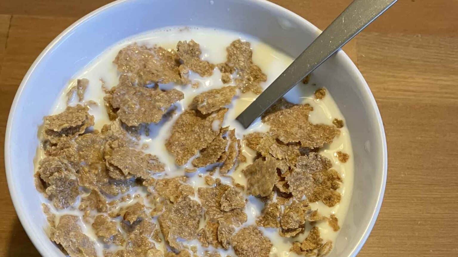 8 ultra-processed foods that can still be part of a healthy diet ...