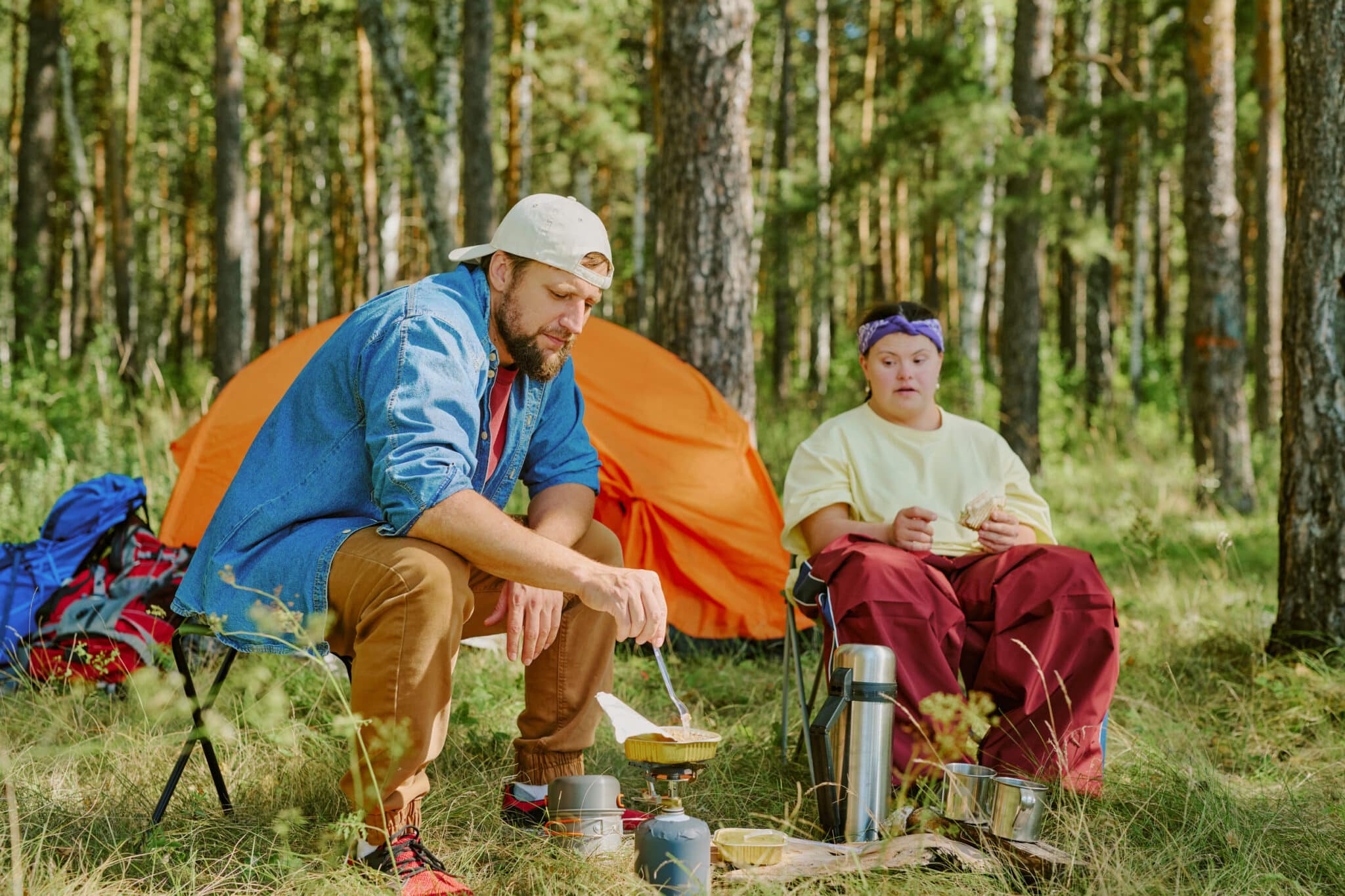 14 Things Boomers Love That Are Making a Strong Comeback - FODMAP Everyday