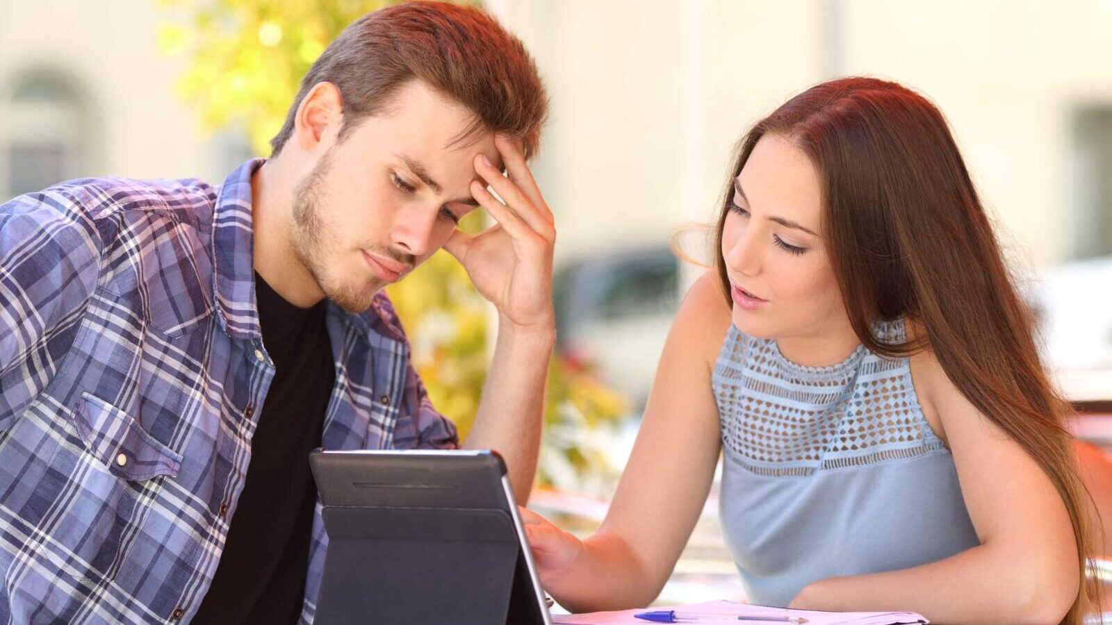 If a man has these 11 traits, he is likely a low-quality person ...